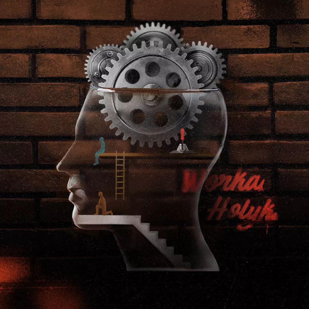 Holy K Albums: songs, discography, biography, and listening guide ...