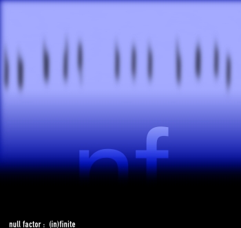 Null Factor Albums: songs, discography, biography, and listening guide ...