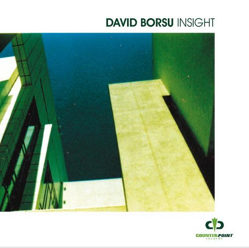 David Borsu Albums: songs, discography, biography, and listening guide ...