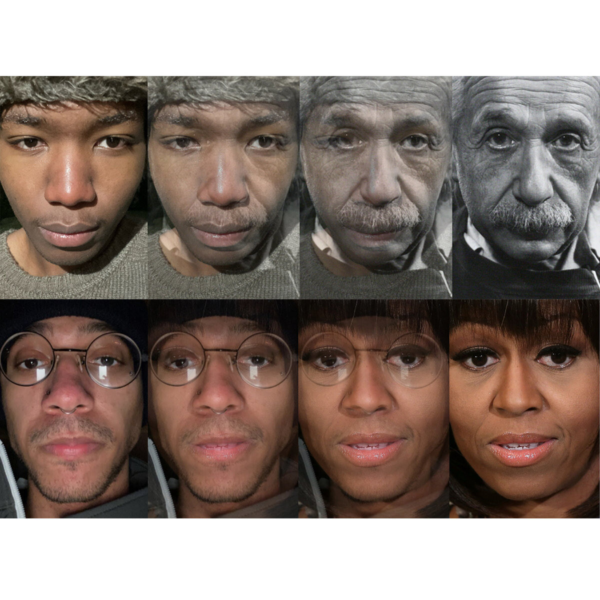 Darkskin Niggas With Lightskin Problems by Heavensouls x Stickerbush (Album; Caperflower ...