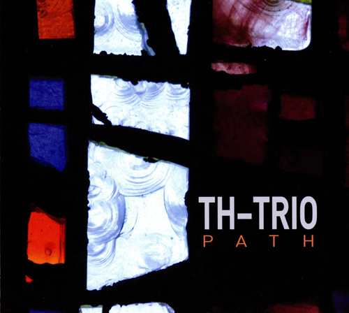 Path by TH-Trio (Album, ECM Style Jazz): Reviews, Ratings, Credits ...