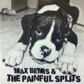Max Bemis & The Painful Splits Albums: songs, discography, biography ...