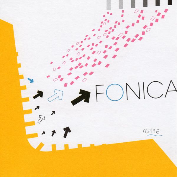 Fonica Albums: songs, discography, biography, and listening guide ...