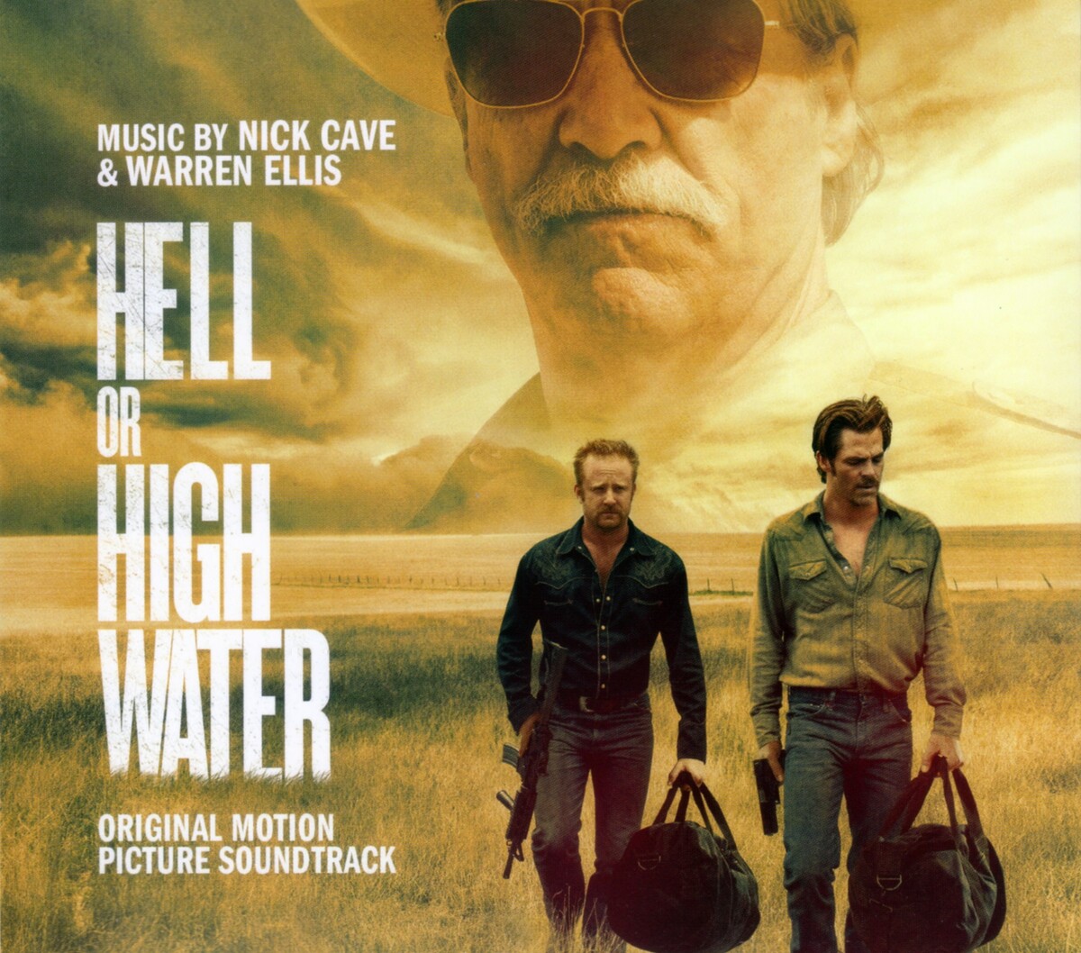 Best Outlaw Country songs of 1994 - Rate Your Music