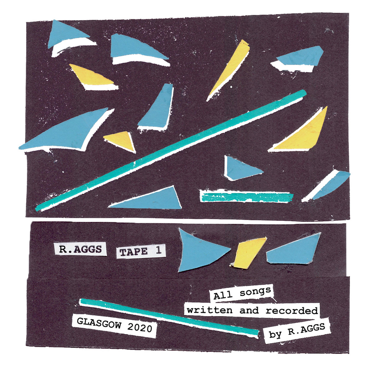 Ray Aggs Albums: songs, discography, biography, and listening guide ...