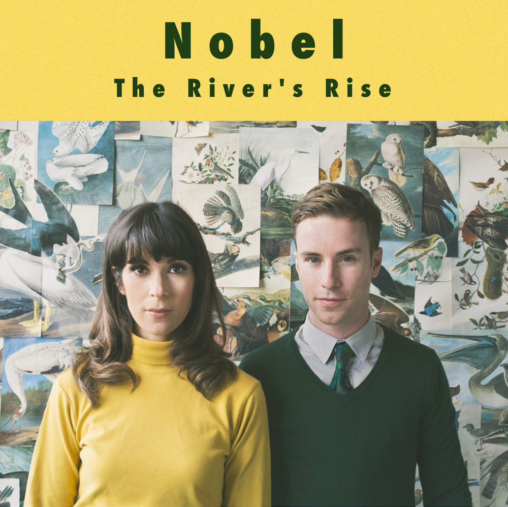 Esoteric Baroque Pop EPs of 2014 - Rate Your Music