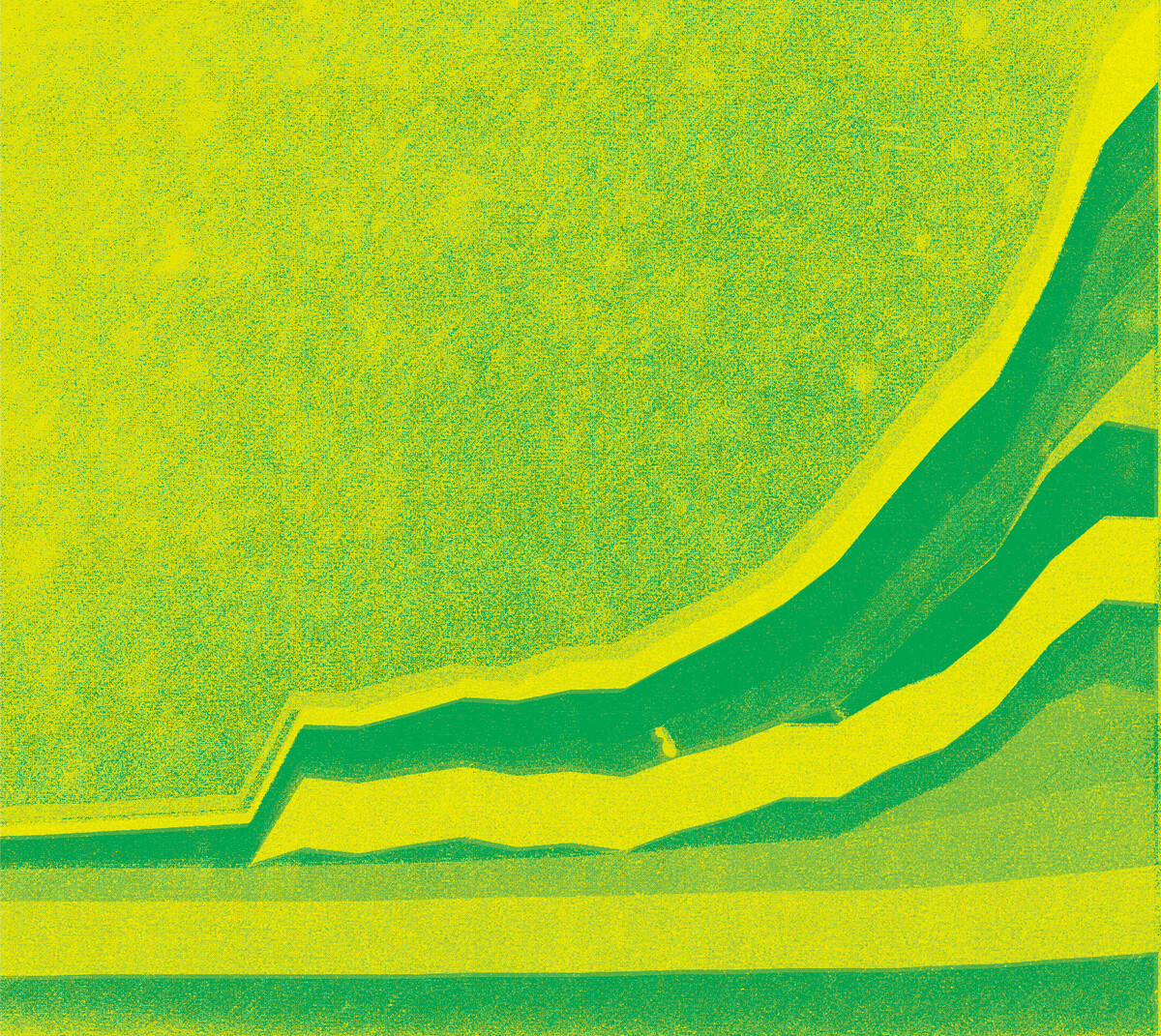 Acceleration by Insub Meta Orchestra (Album, Indeterminacy): Reviews ...