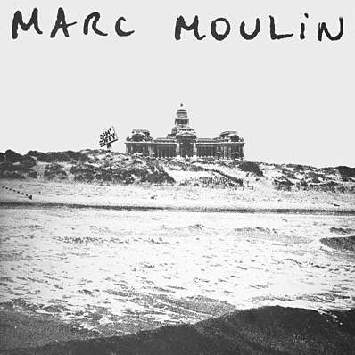 Marc Moulin Albums: songs, discography, biography, and listening guide ...