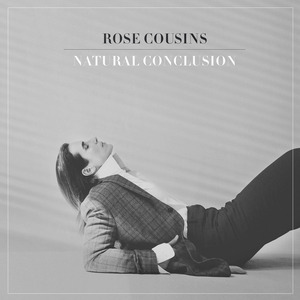 Rose Cousins Albums: songs, discography, biography, and listening guide ...