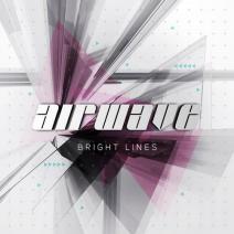 Bright Lines by Airwave (Album): Reviews, Ratings, Credits, Song list ...