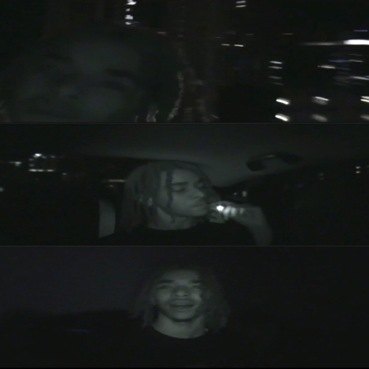 Zoom by Slimggp (Single, Cloud Rap): Reviews, Ratings, Credits, Song ...