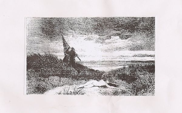 Sleepwalker Albums: songs, discography, biography, and listening guide ...