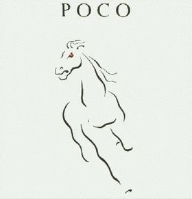 Legend by Poco (Album; MCA; MAA-1099): Reviews, Ratings, Credits, Song ...