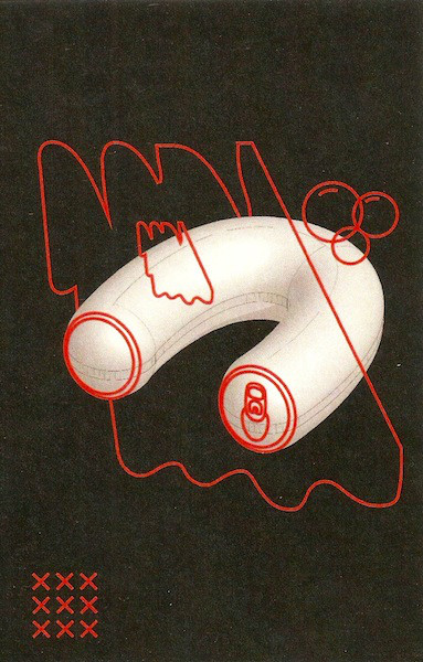 Mooninite Albums: songs, discography, biography, and listening guide ...