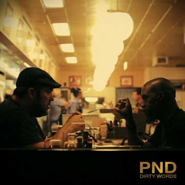 PND Albums: songs, discography, biography, and listening guide - Rate ...