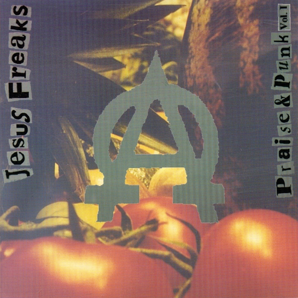 Jesus Freaks Albums: songs, discography, biography, and listening guide ...