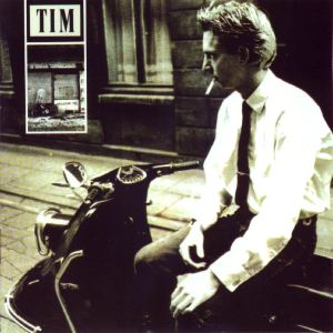 TIM Albums: songs, discography, biography, and listening guide - Rate ...