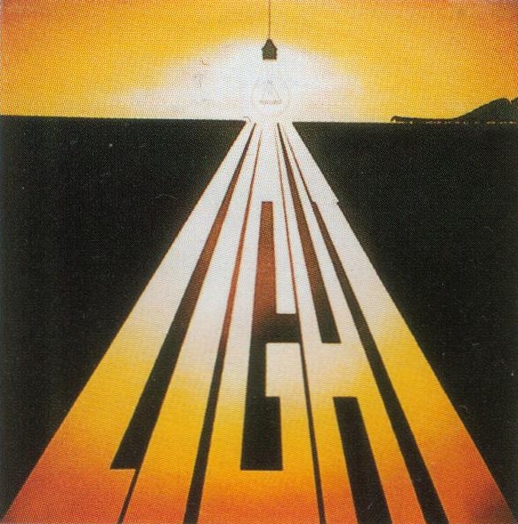 Light by Light (Album, Progressive Rock): Reviews, Ratings, Credits ...