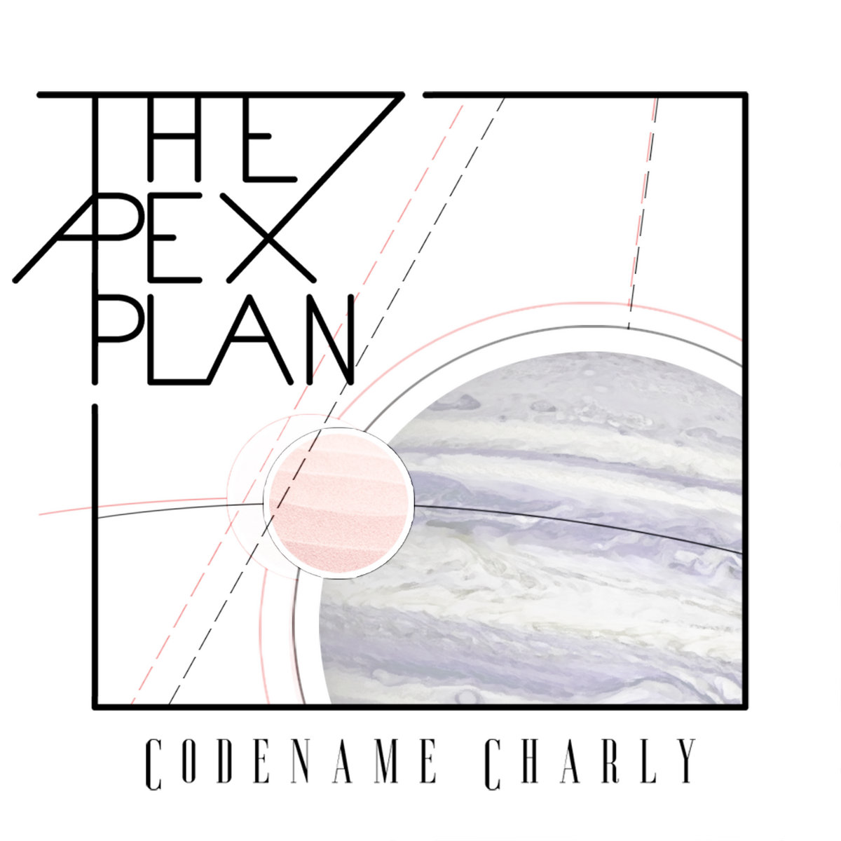 The Apex Plan Albums: songs, discography, biography, and listening ...
