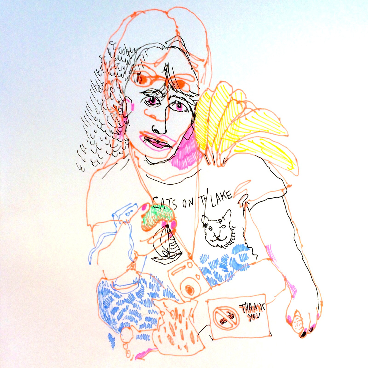 Takamatsu Station by Ava Luna (Album, Art Rock): Reviews, Ratings ...