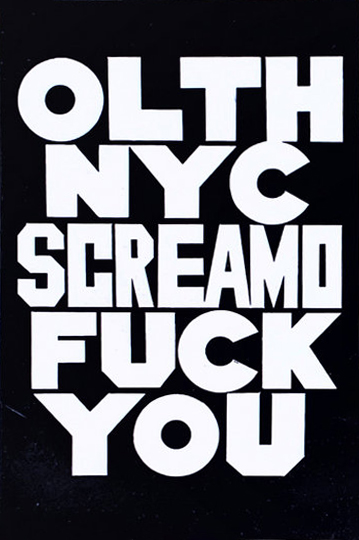 Every Day Is Someone's Special Day by OLTH (Album, Screamo): Reviews ...