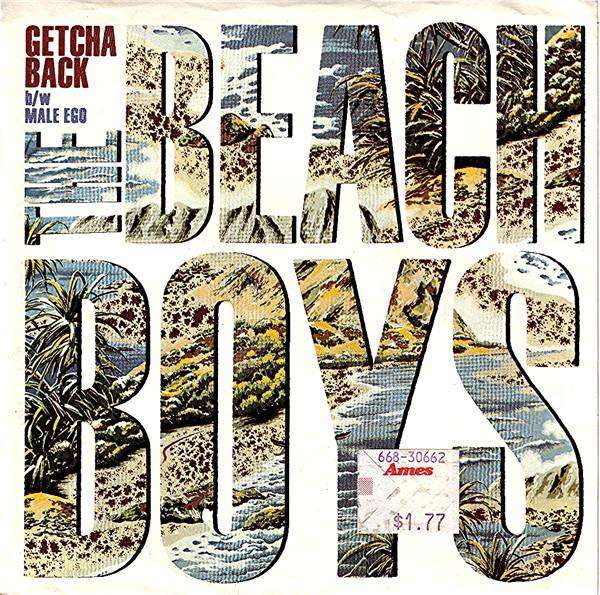 Best Tropical Rock singles of all time - Rate Your Music