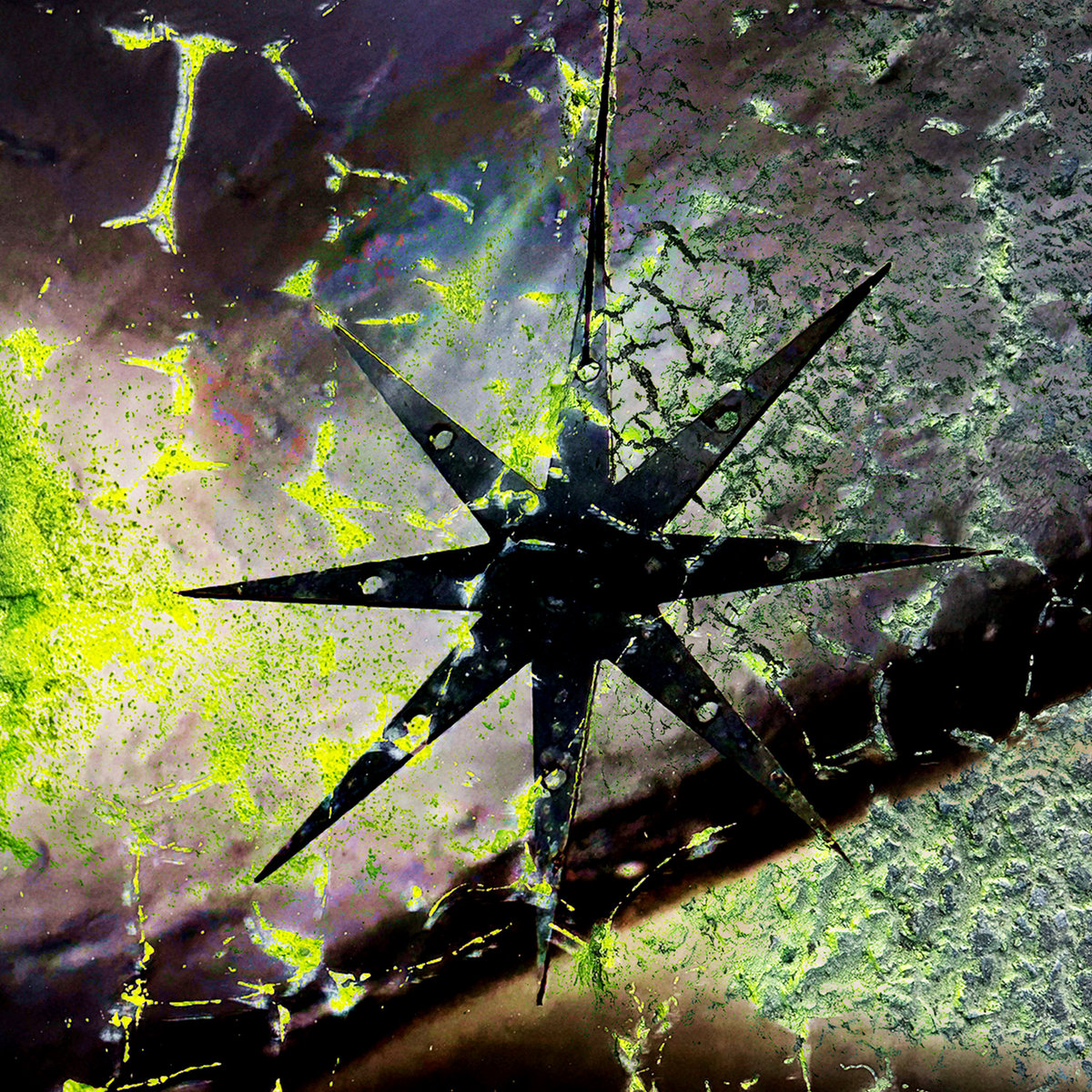 Club Edits Vol 1 by Ben Bondy (EP, Latin Electronic): Reviews, Ratings ...