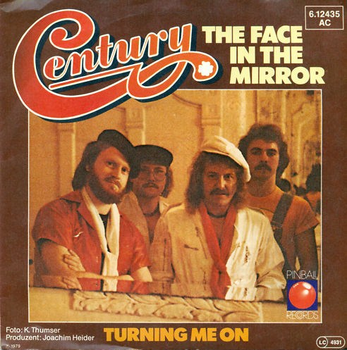 Century Albums: songs, discography, biography, and listening guide ...