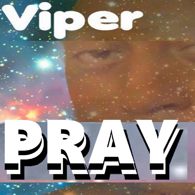 Pray by Viper (Album): Reviews, Ratings, Credits, Song list - Rate Your ...