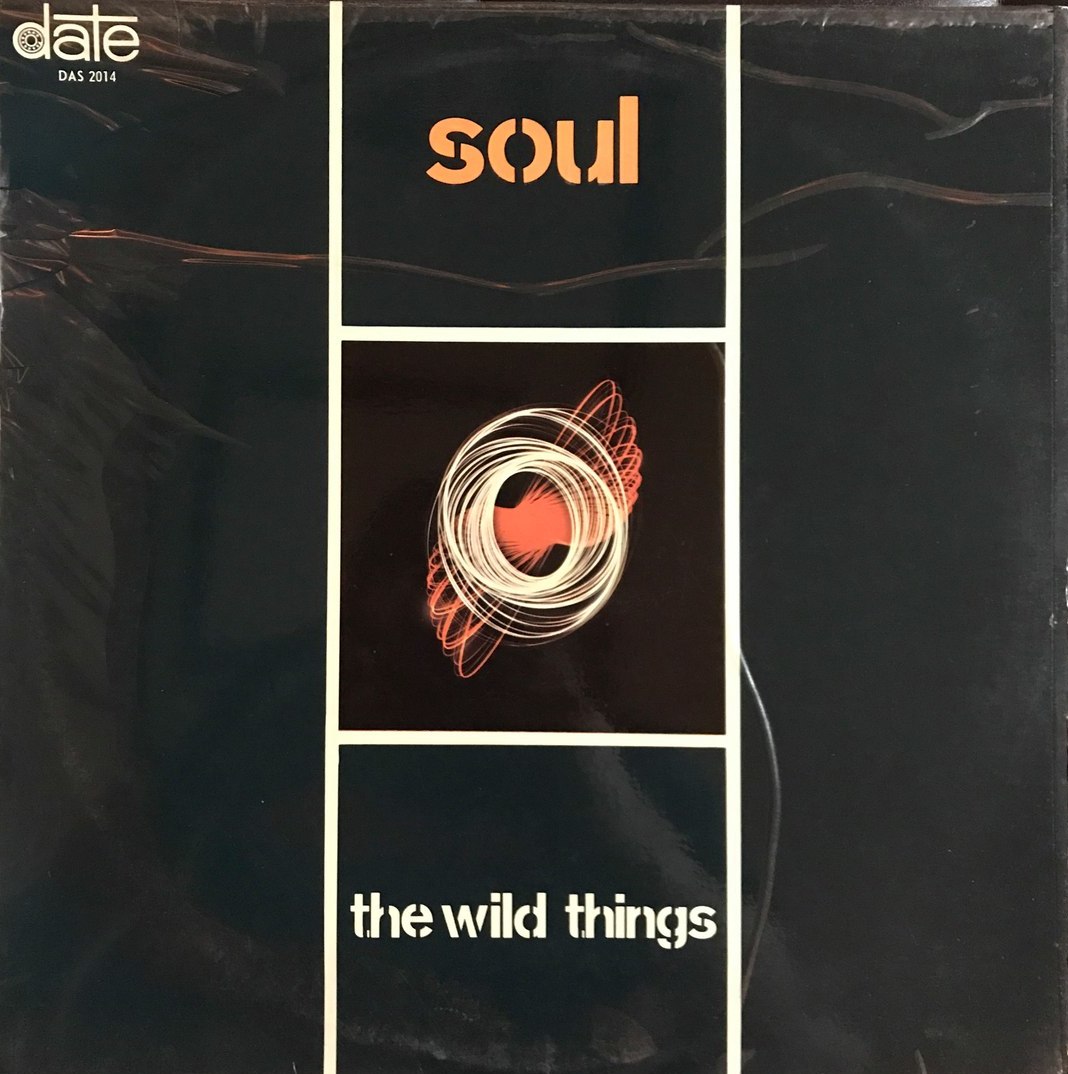 The Wild Things Albums: songs, discography, biography, and listening ...