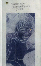 The Missing Paperboy Albums: songs, discography, biography, and ...