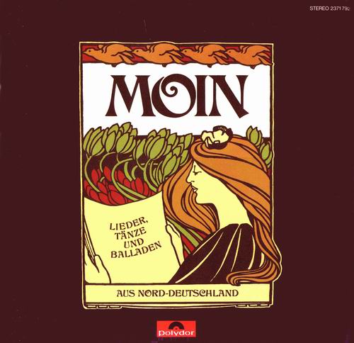 Moin Albums: songs, discography, biography, and listening guide - Rate ...