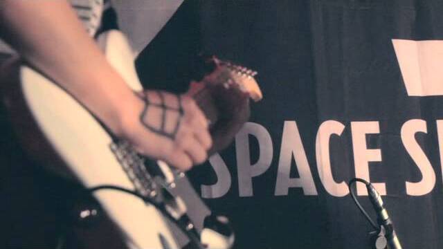 99.974℃ by tricot (Music video, Math Rock): Reviews, Ratings, Credits ...