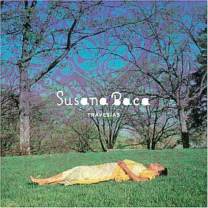 Best Peruvian Music albums of 2006 - Rate Your Music