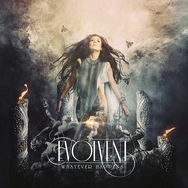 Evolvent Albums: songs, discography, biography, and listening guide ...