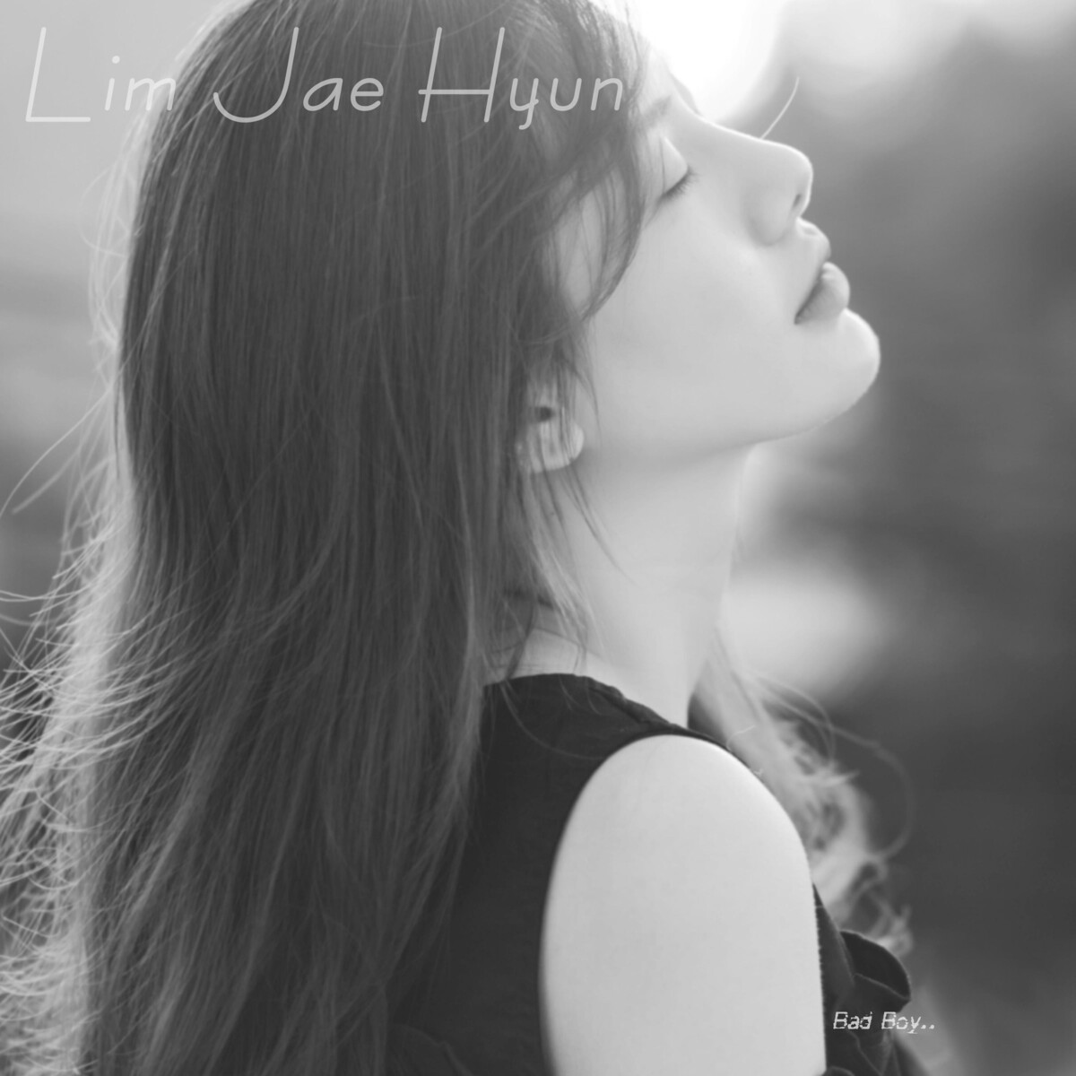 나쁜놈 by 임재현 [Lim Jae-hyun] (Single): Reviews, Ratings, Credits, Song ...