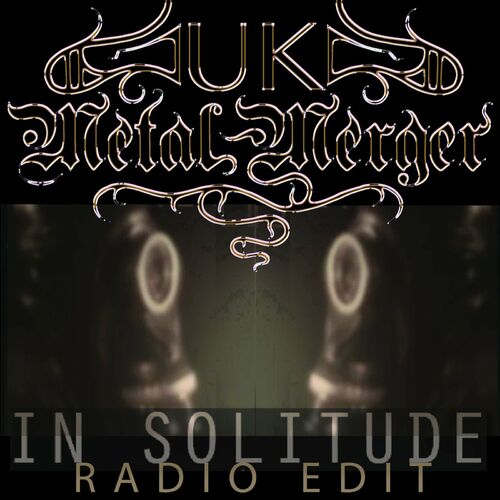 UK Metal Merger Albums: songs, discography, biography, and listening ...