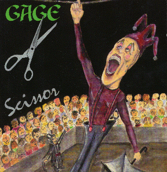 Gage Albums: songs, discography, biography, and listening guide - Rate ...