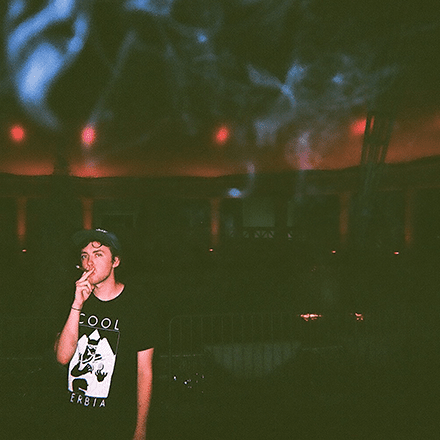 Elvis Depressedly Albums: songs, discography, biography, and listening ...