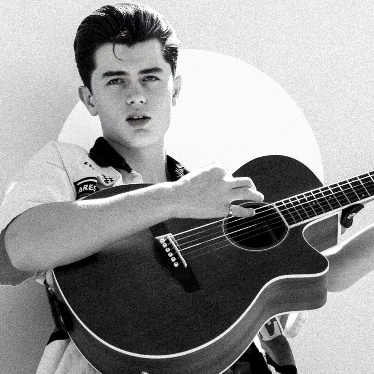 Elliot James Reay Albums: songs, discography, biography, and listening guide - Rate Your Music