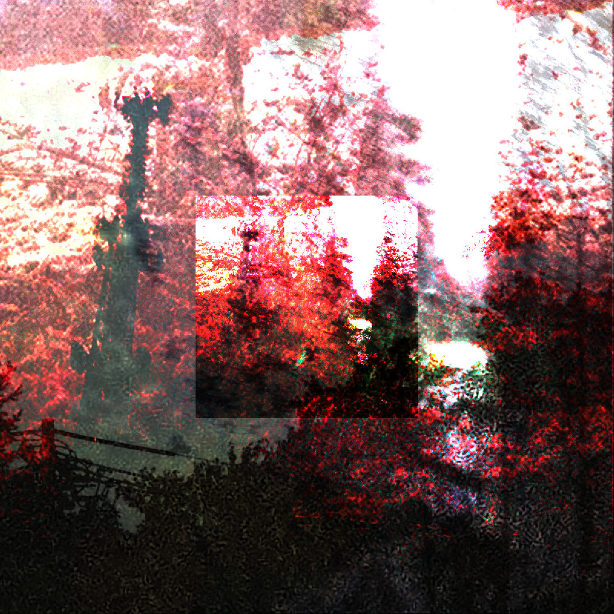 Esoteric IDM albums of all time - Rate Your Music