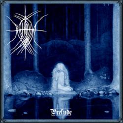 Rahowa Albums: songs, discography, biography, and listening guide ...