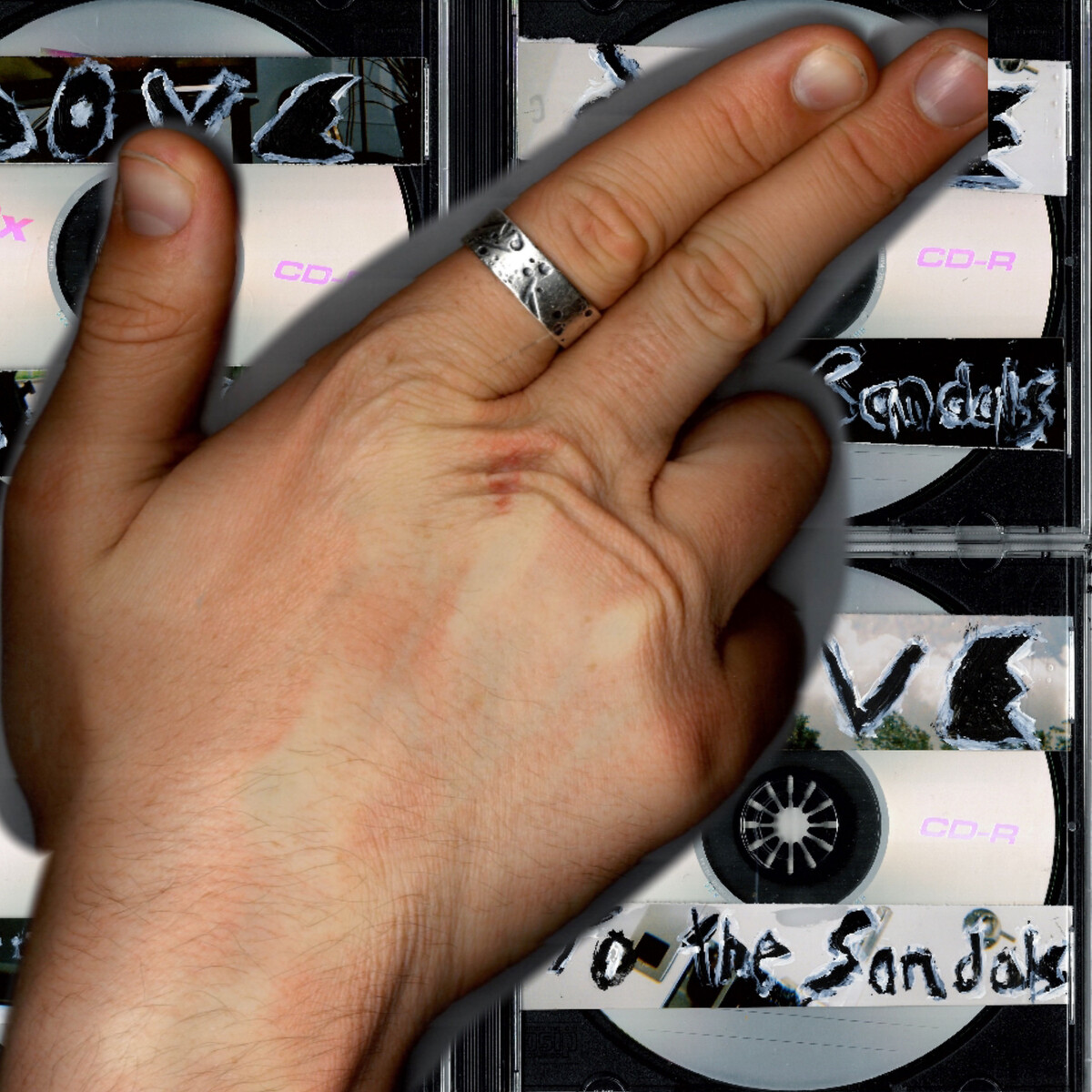 Dove Ellis Albums: songs, discography, biography, and listening guide ...