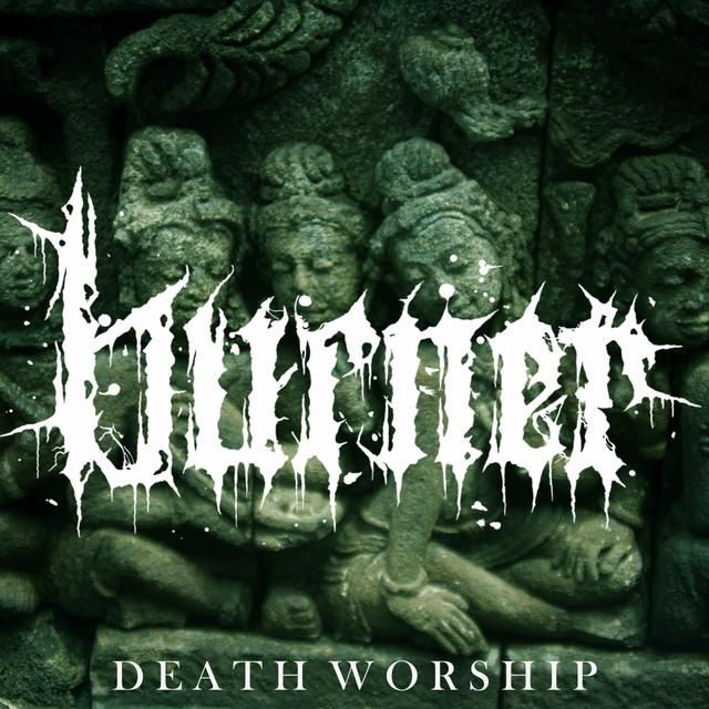 Death Worship by Burner (Single): Reviews, Ratings, Credits, Song list ...