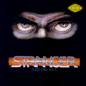 Stranger Albums: songs, discography, biography, and listening guide ...