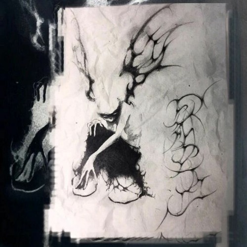 Tera Albums: songs, discography, biography, and listening guide - Rate ...