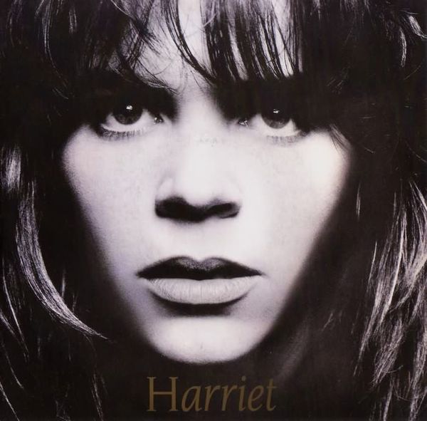 Harriet Albums: songs, discography, biography, and listening guide ...