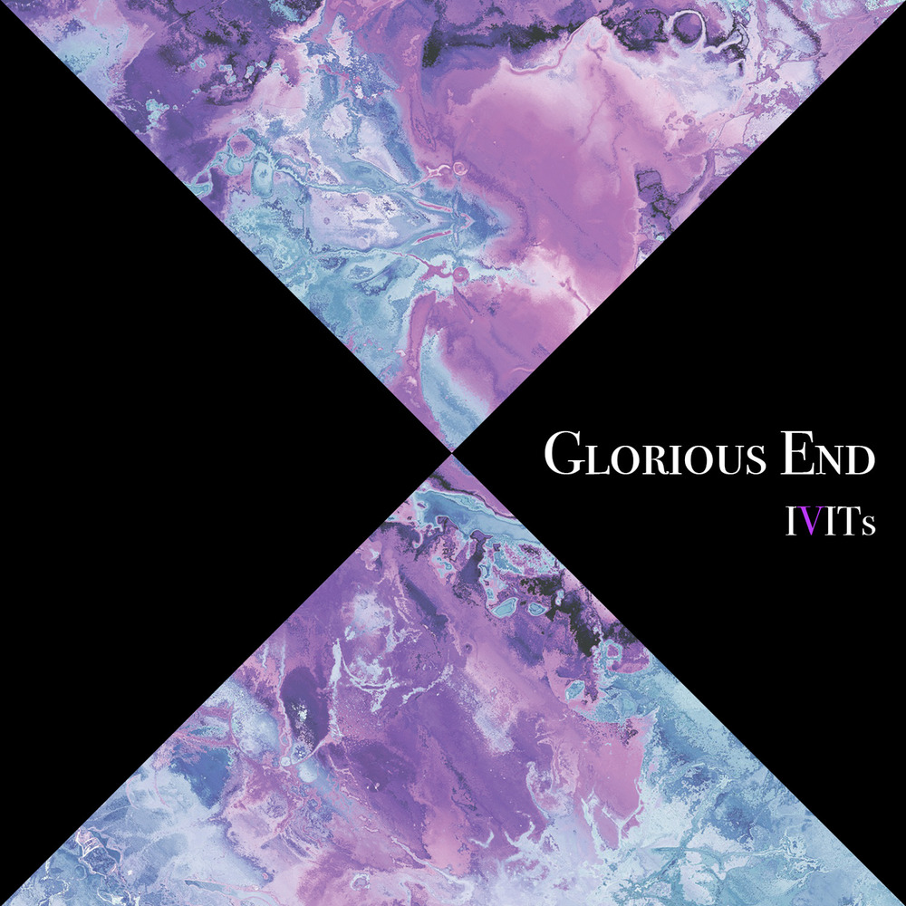 IVITs Albums: songs, discography, biography, and listening guide - Rate ...