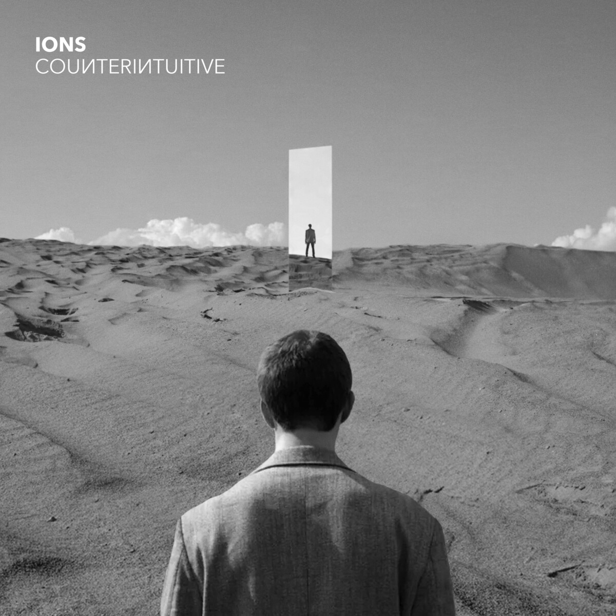 Esoteric Djent albums of all time - Rate Your Music