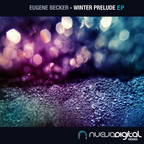Music credits for Eugene Becker : 5 performances listed under remixer, producer, songwriter ...